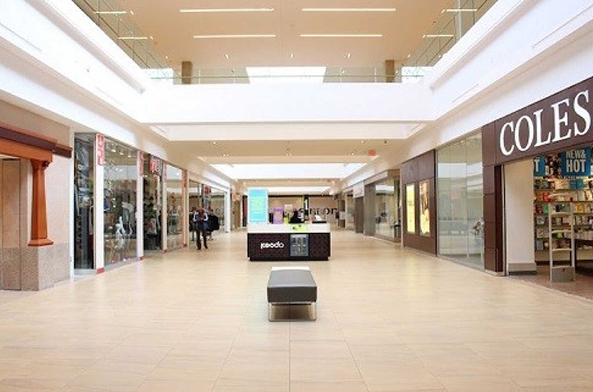 7 Things About Commercial Shop For Sale In Noida 7-things-about-commercial-shop-for-sale-in-noida