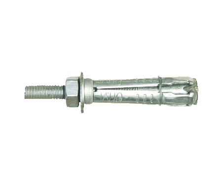 Anchor Fasteners