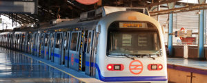 DMRC LMRC Contractors | Mumbai Metro Contractors | Metro Construction ...